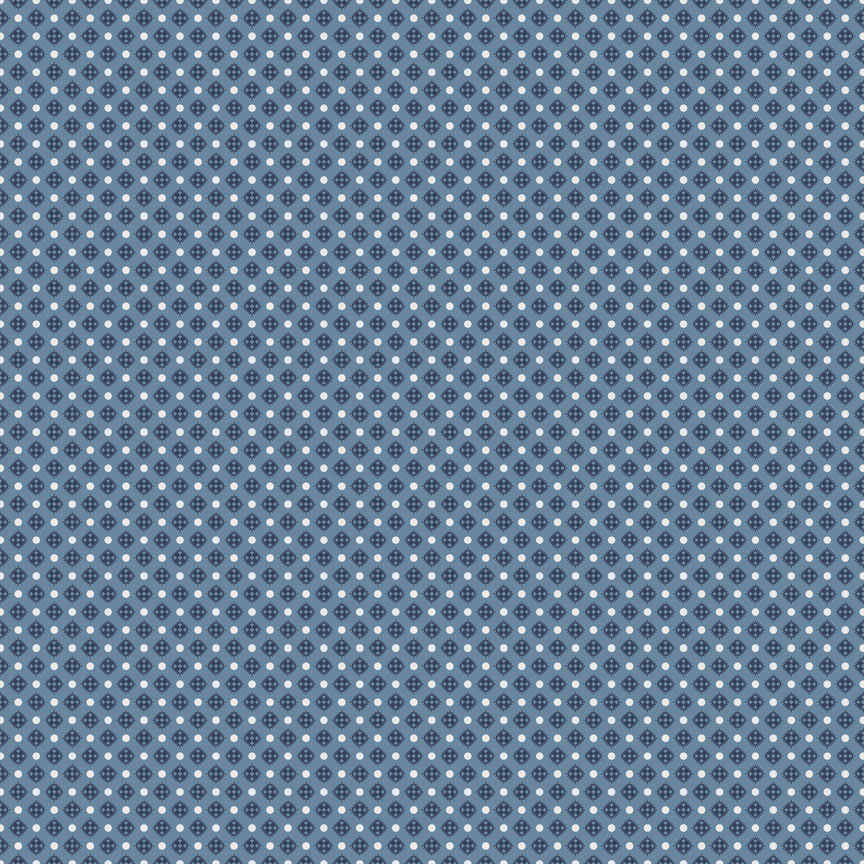 Just Let Me Quilt: Riley Blake Designs Charming Fabrics Project Tour