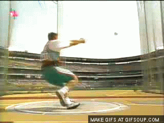 IsItBullshit: Grabbing a skunk firmly at the base of its tail prevents ...