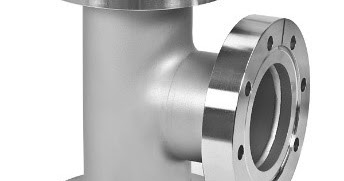 CONFLAT FLANGE - Jakarta Tunas Mandiri