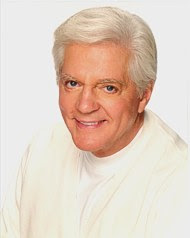 Happy Birthday, Bill Hayes Remembering… James Arness… and this day in ...