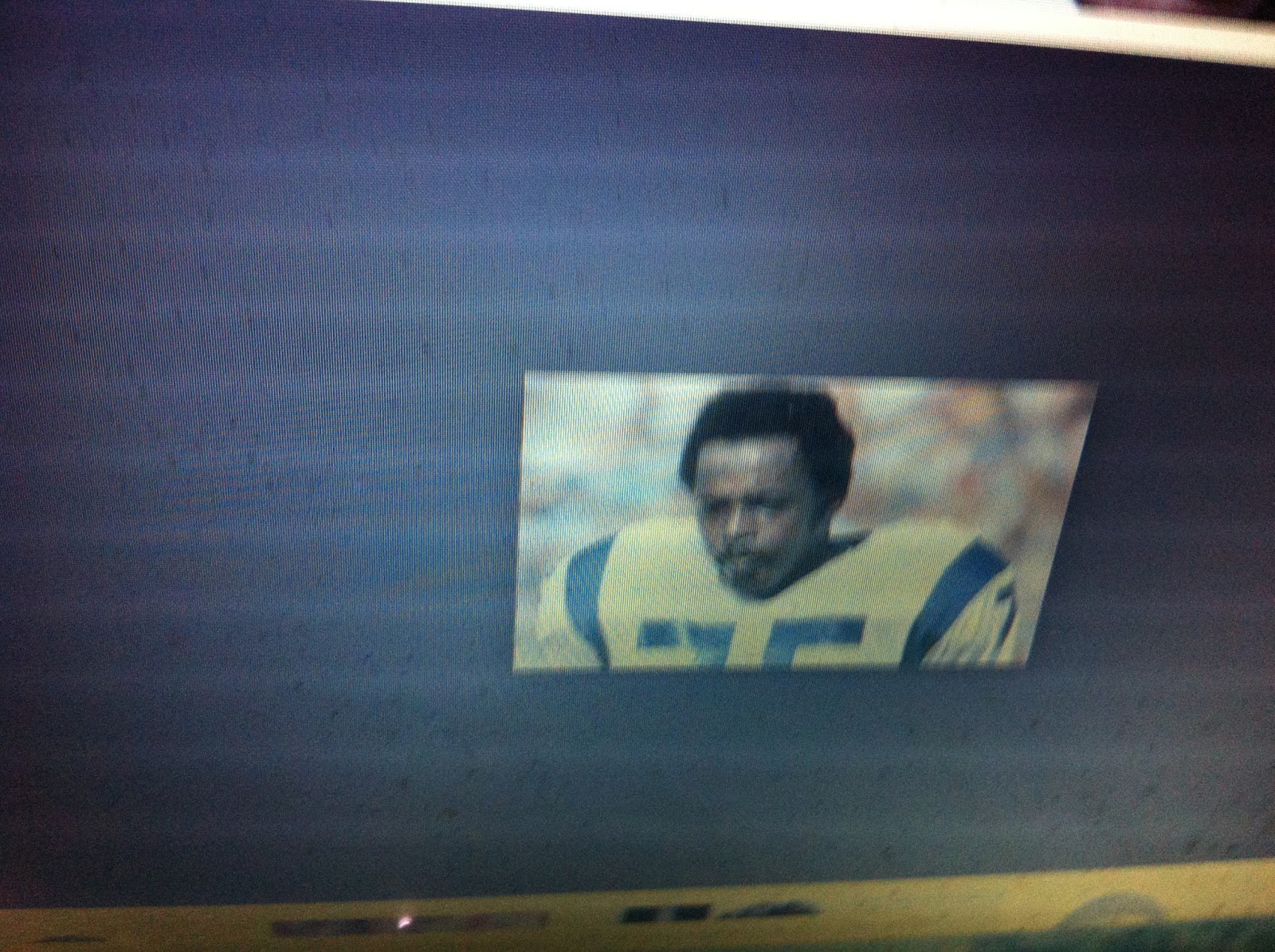 THE BLACK SOCIAL HISTORY:: BLACK SOCIAL HISTORY - AFRICAN AMERICAN ...