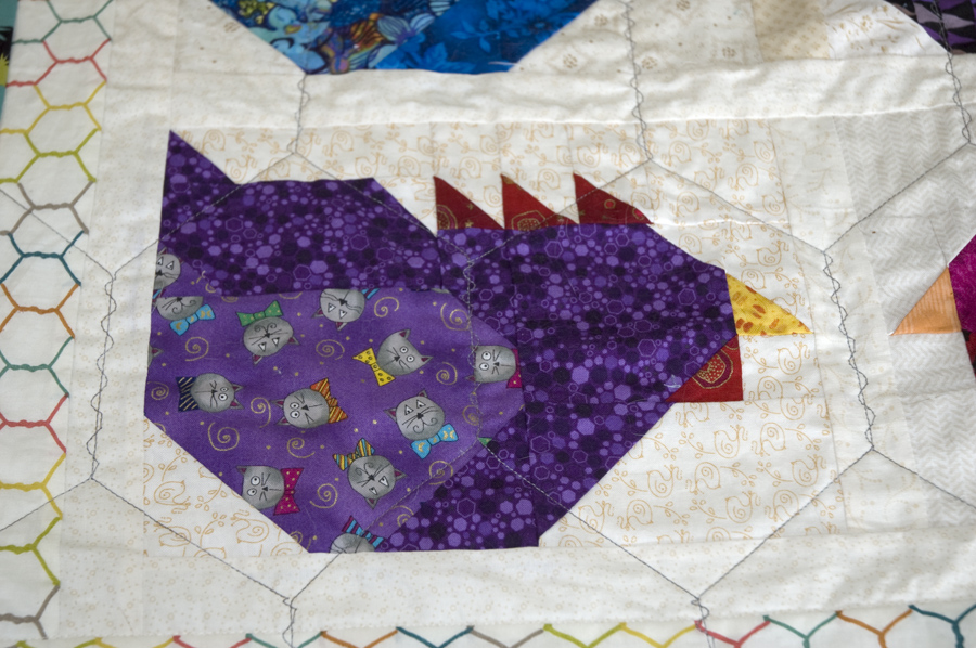 The Objects of Design: Spring Chickens