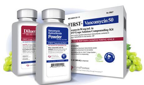 TOP 10 STRONGEST & POWERFUL ANTIBIOTICS ~ HQDrugbd