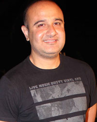 Vivek Mushran affairs, Today Updates, Family Details, Biodata, Newlook ...