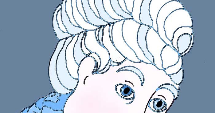 AAA ACCADEMIA AFFAMATI AFFANNATI: Rheinischer sauerbraten, arrosto ...