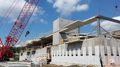 Peikko USA's Blog: DELTABEAM FAQ