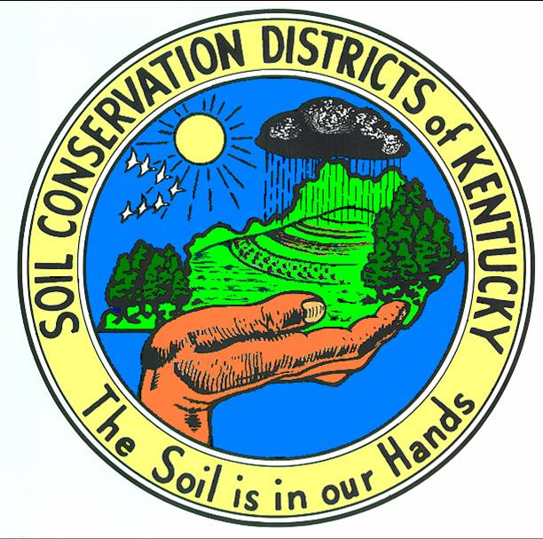 Extension to the 3rd Degree: Conservation District Announces 2013 State ...