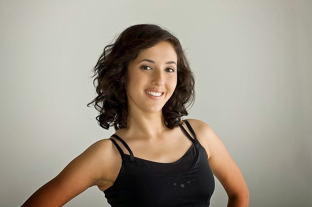 Pictures: Charu Shankar