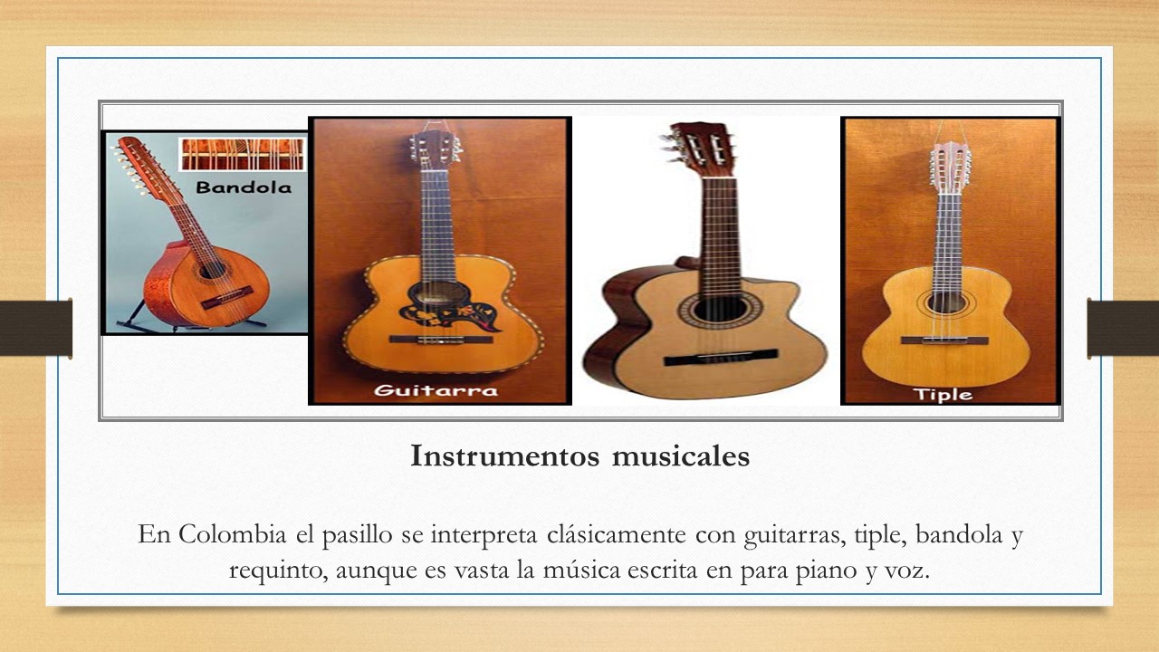 El baúl de las cotizas