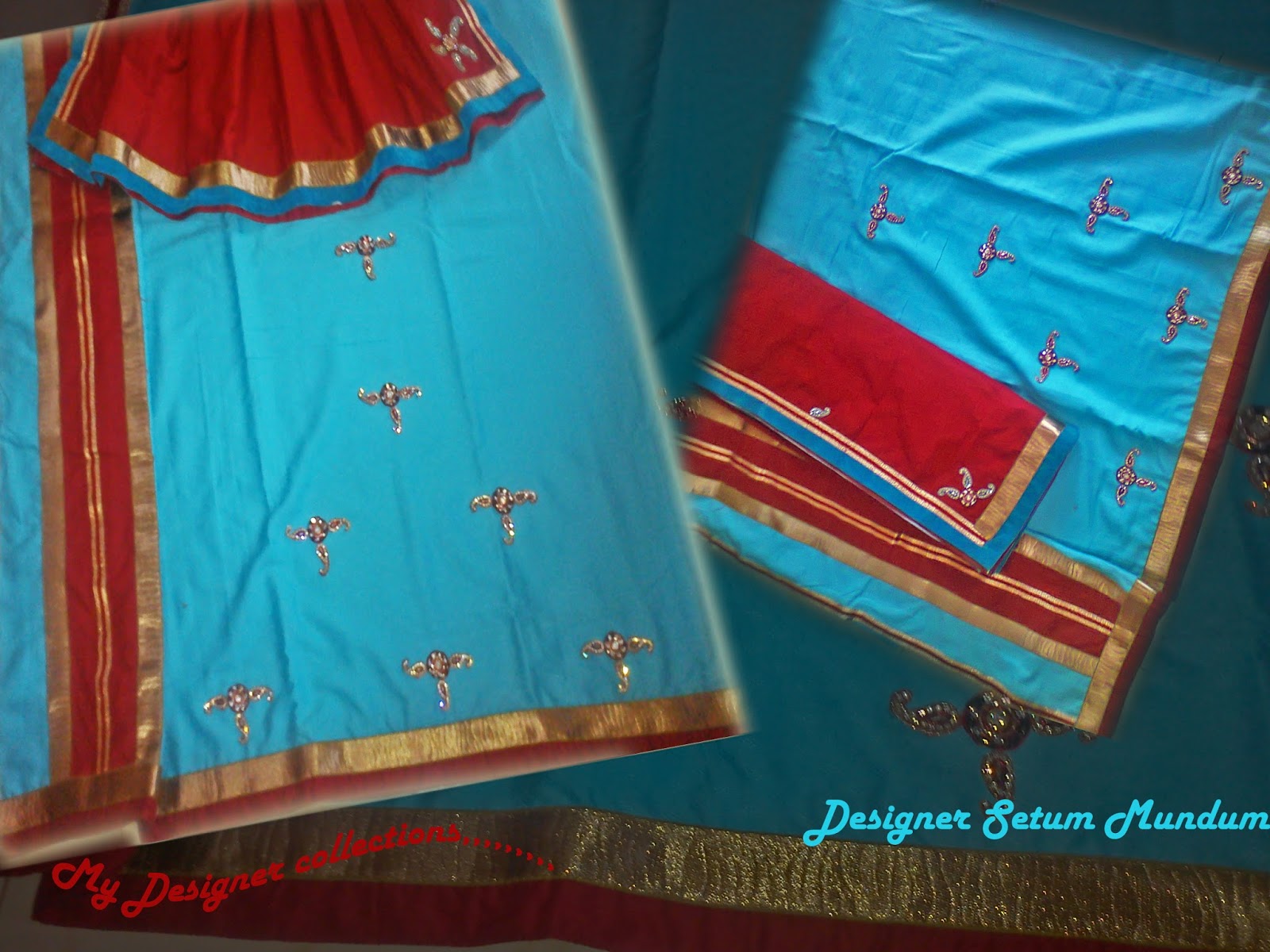 Ashs Boutique: Designer Setum Mundum,,,,,