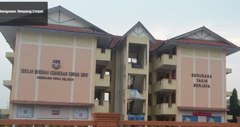 Pusat Sumber Sekolah SMK SIMPANG EMPAT: VISI, MISI DAN OBJEKTIF