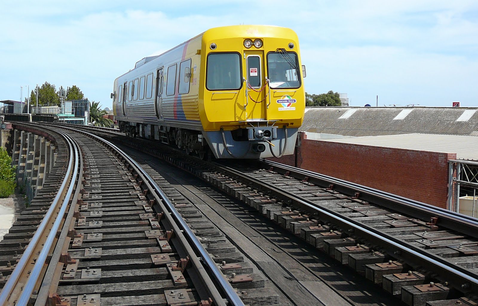National Rail Track Closures at Tracy Jacoby blog