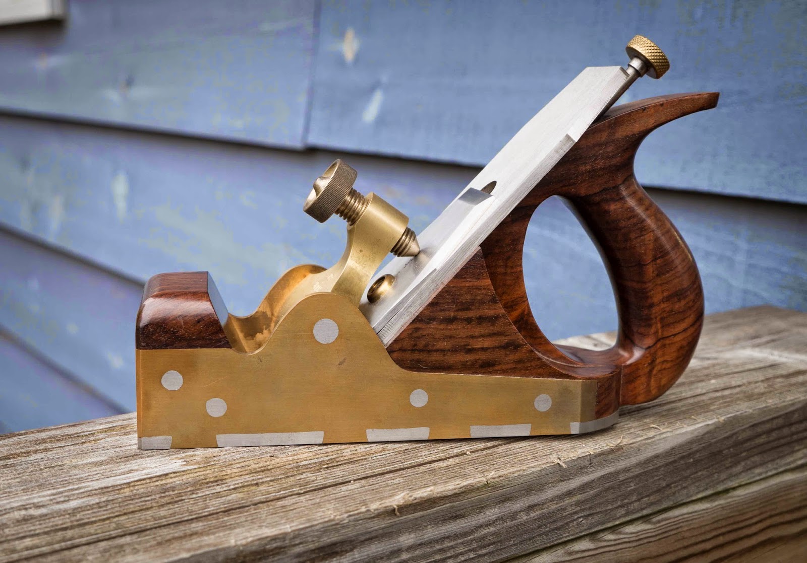 Sauer & Steiner: The ‘we can do this’ plane