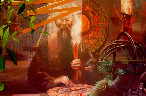 Sydney travel: Free art gallery to see in the Rocks Sydney Charles Billich