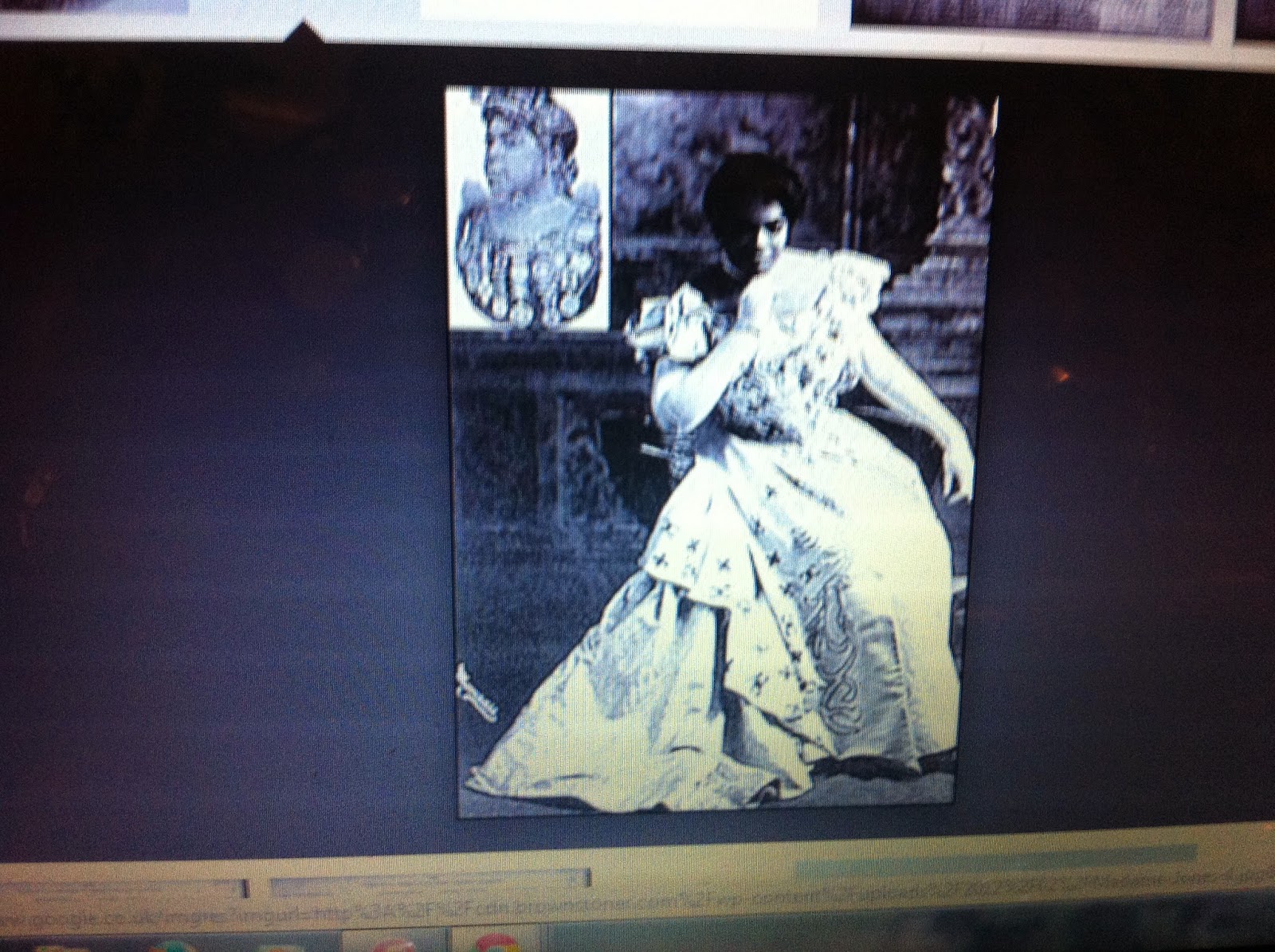 THE BLACK SOCIAL HISTORY:: BLACK SOCIAL HISTORY : AFRICAN AMERICAN ...