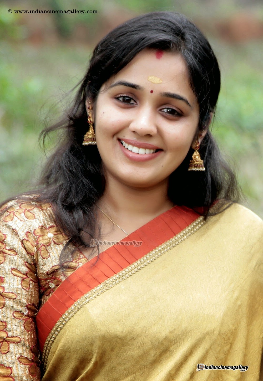 NEWS ONLINE: ANANYA