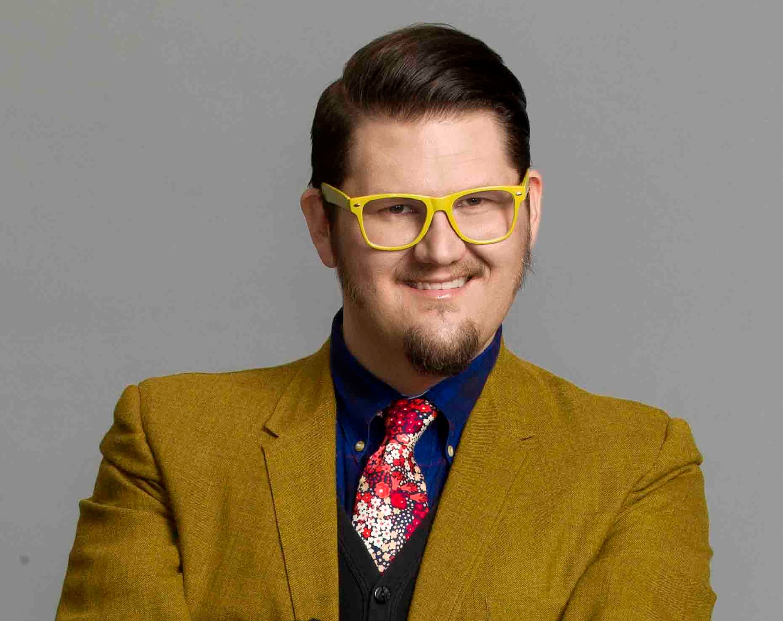 Blogging Project Runway - The Original Project Runway Fan Blog ...