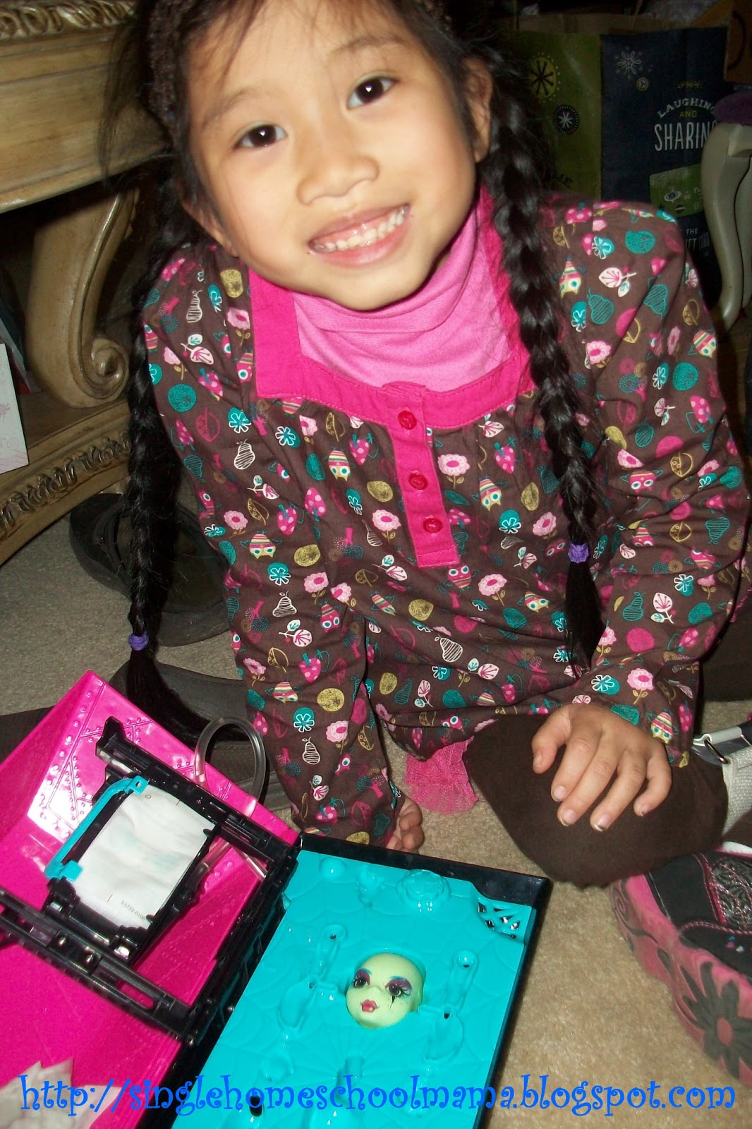 100 Lessons to Learn