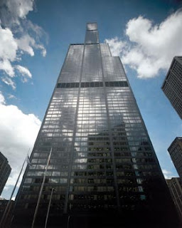 Encyclopedia: Sears Tower