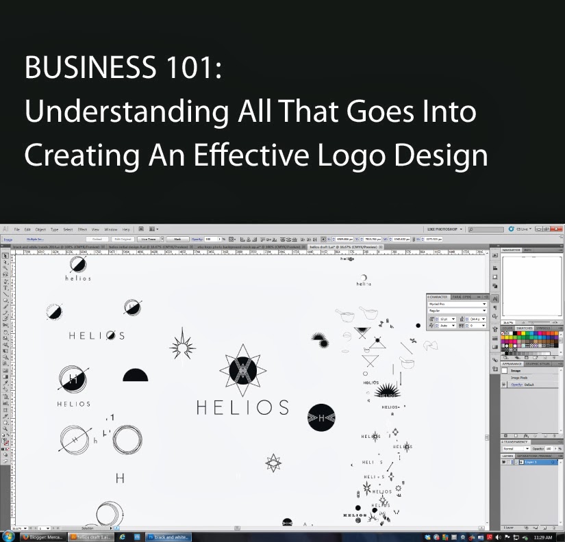 The Muse: A Little Corner of Bates Mercantile Co.: From The Desk Of ...