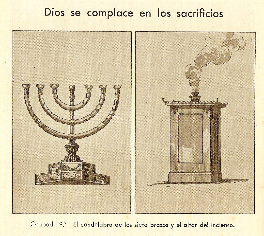 Eucaristía en el Camino Neocatecumenal: Significado y tradición de los ...