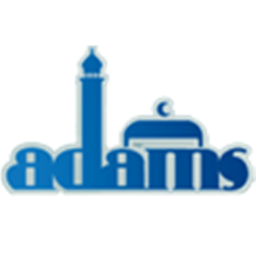 Virginia American Muslim Civic Coalition: All Dulles Area Muslim ...