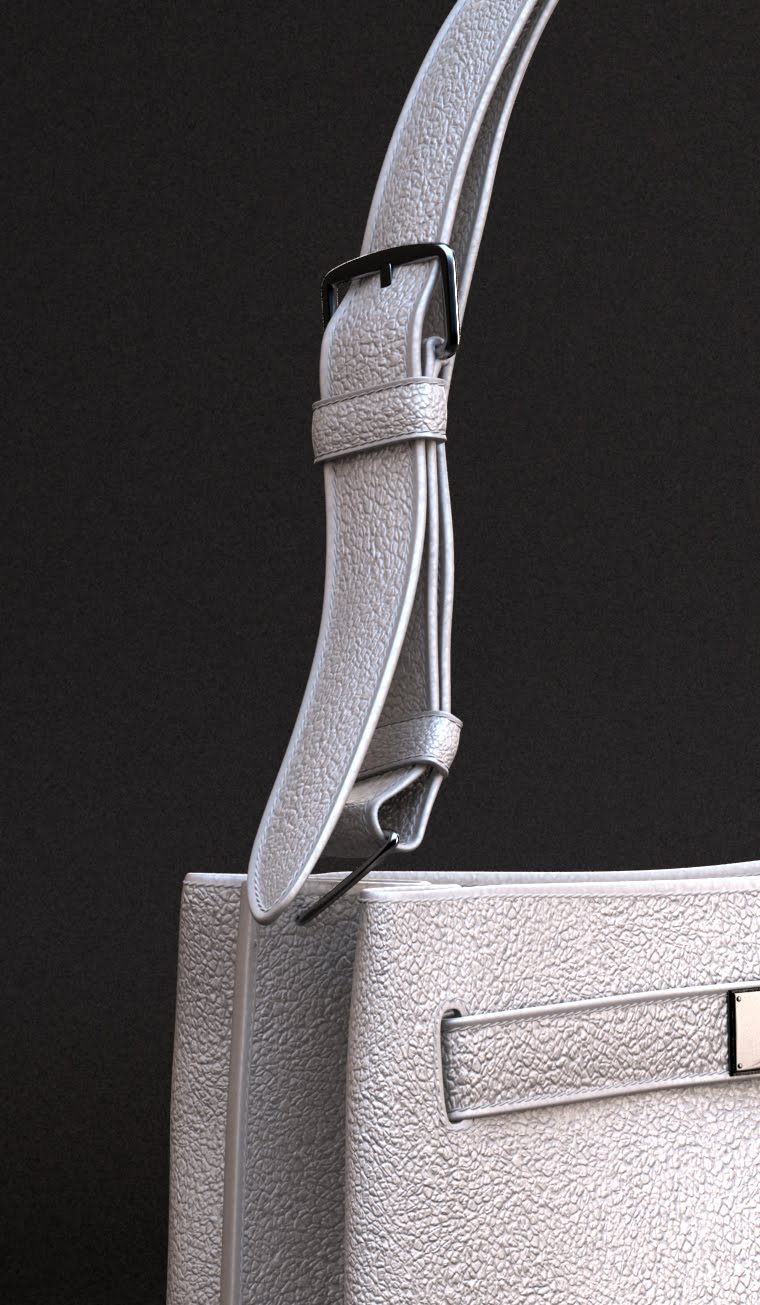 Quentin Chiché **** REFERENCES