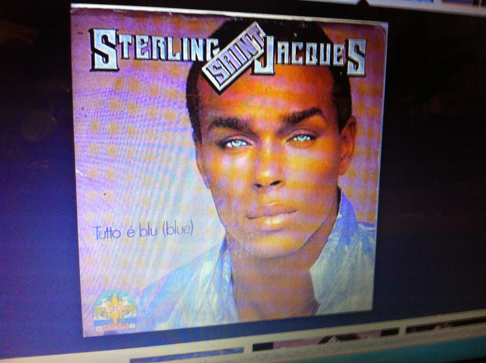 THE BLACK SOCIAL HISTORY:: BLACK SOCIAL HISTORY : AFRICAN AMERICAN ...