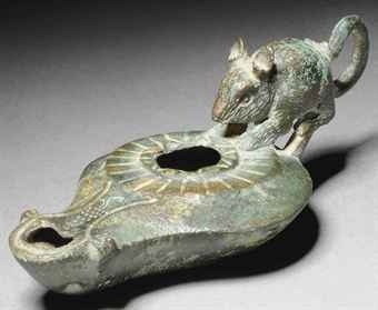 Minimus: February 2014