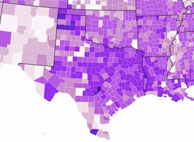 jobsanger: November 2012