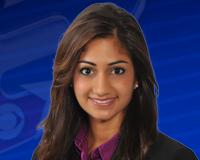 mikemcguff.com: Rashi Vats moves to Fox 26 KRIV from KBTX 3