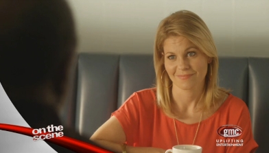 Its a Wonderful Movie - Your Guide to Family and Christmas Movies on TV ...