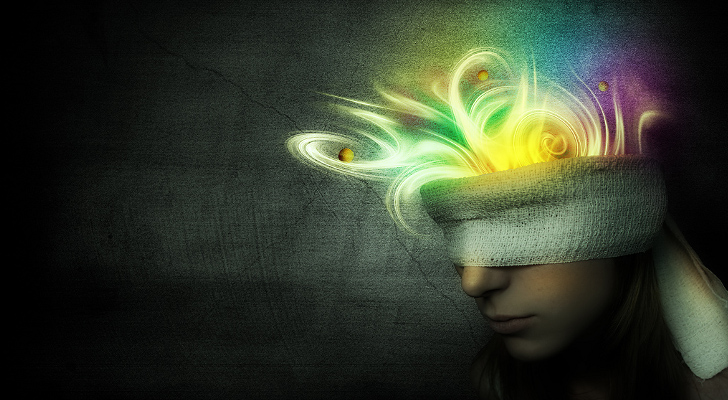 2 Formas de Imaginação - Quem Pensa Enriquece (Think and grow Rich)