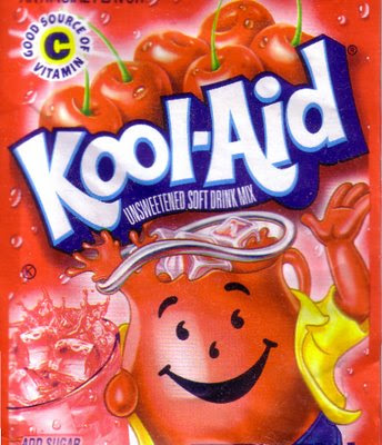 UNofficially Winslow: December 2011