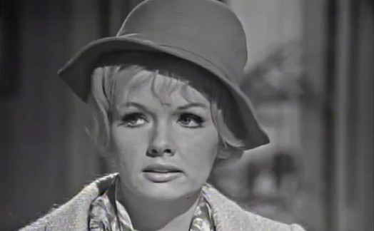 Shadows on the Wall: An Online Dark Shadows Fanzine: Shadows on the ...