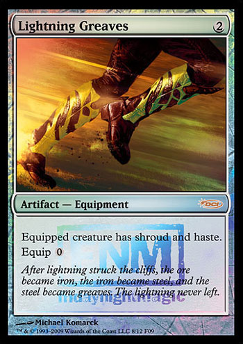 The Howling Mine: June 2011