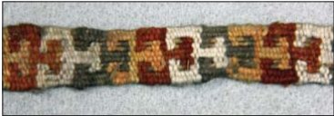 Dave'n'Kathy's Vagabond Blog: Getting to Know the Sinagua