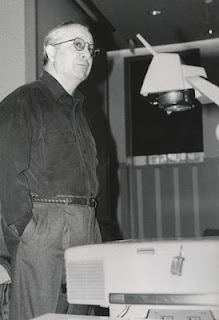 Javier Prieto González: Psicología Social (Sociología/Antropología ...