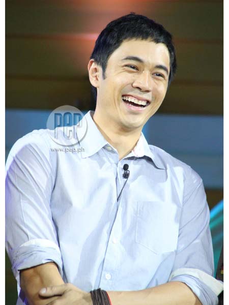 PBB unlimited Edition Jan Slater Young