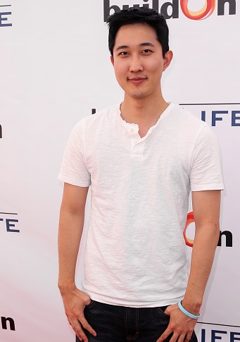 Boomer's Beefcake and Bonding: 2019-03-03