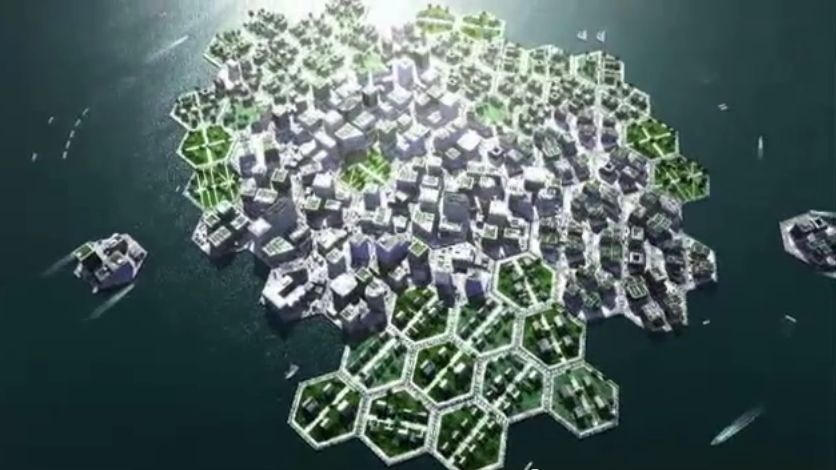 ANTI METATRON: Η ΑΠΟΜΥΖΗΣΗ ΤΟΥ ΑΝΘΡΩΠΙΝΟΥ ΔΥΝΑΜΙΚΟΥ ΚΑΙ Ο ΓΕΩΜΕΤΡΙΚΟΣ ...