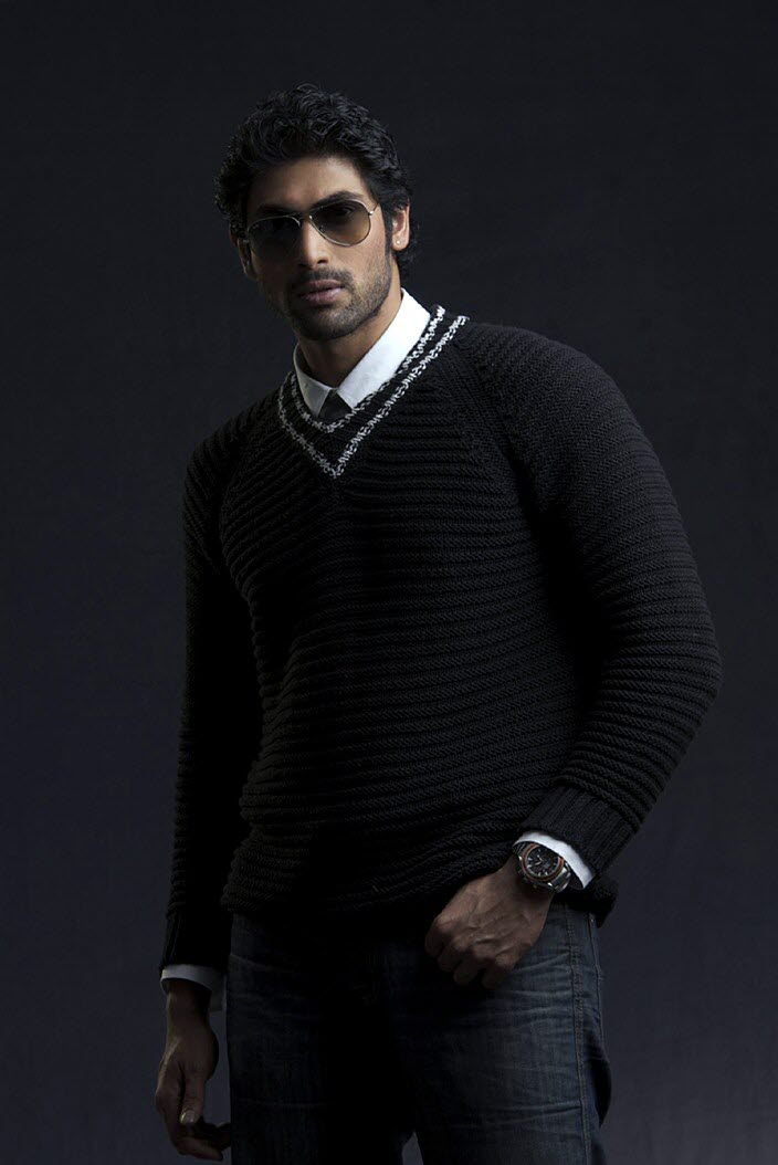 A COMPLETE PHOTO GALLERY INDIAN ACTRESS(NO WATERMARK): Victory ...