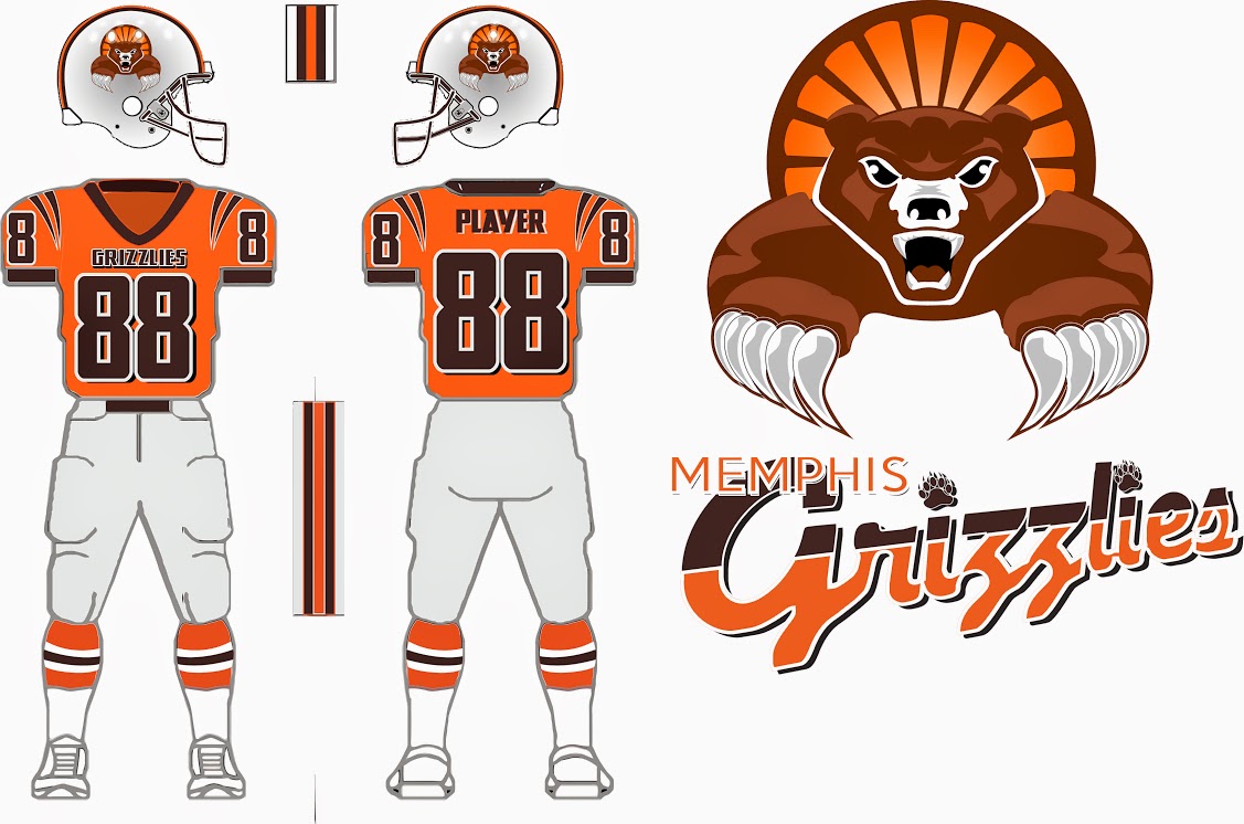 Memphis Southmen - Alchetron, The Free Social Encyclopedia