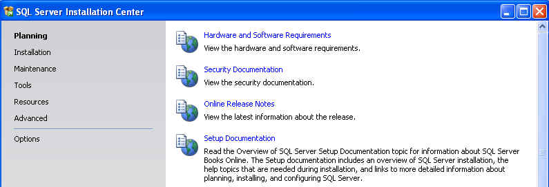 Sharing Error Code 0x84b10001 Could Not Load File Or Assembly Or One Of Its Dependencies