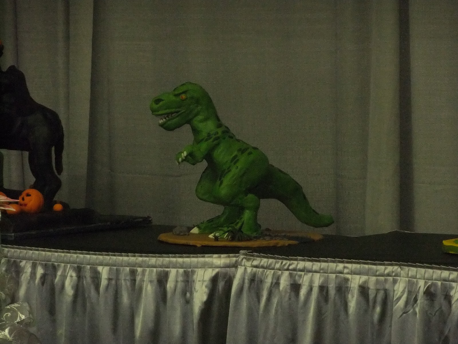 State Fair Street Team: Calling all bakers, cake decorators, and pastry ...