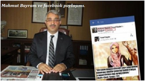 İnsan Ömrünün Bir Bölümünü Başkasına Verebilir mi? - Cevat Kulaksız ...