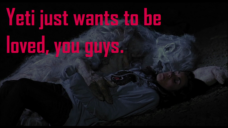 Blonder and Thinnerrr : From the Late Night Cable Movie Files: Syfy's ...