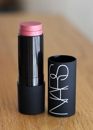 Messy Wands: NARS Multiples in St. Barts, Maui, Luxor Swatches, Photos ...