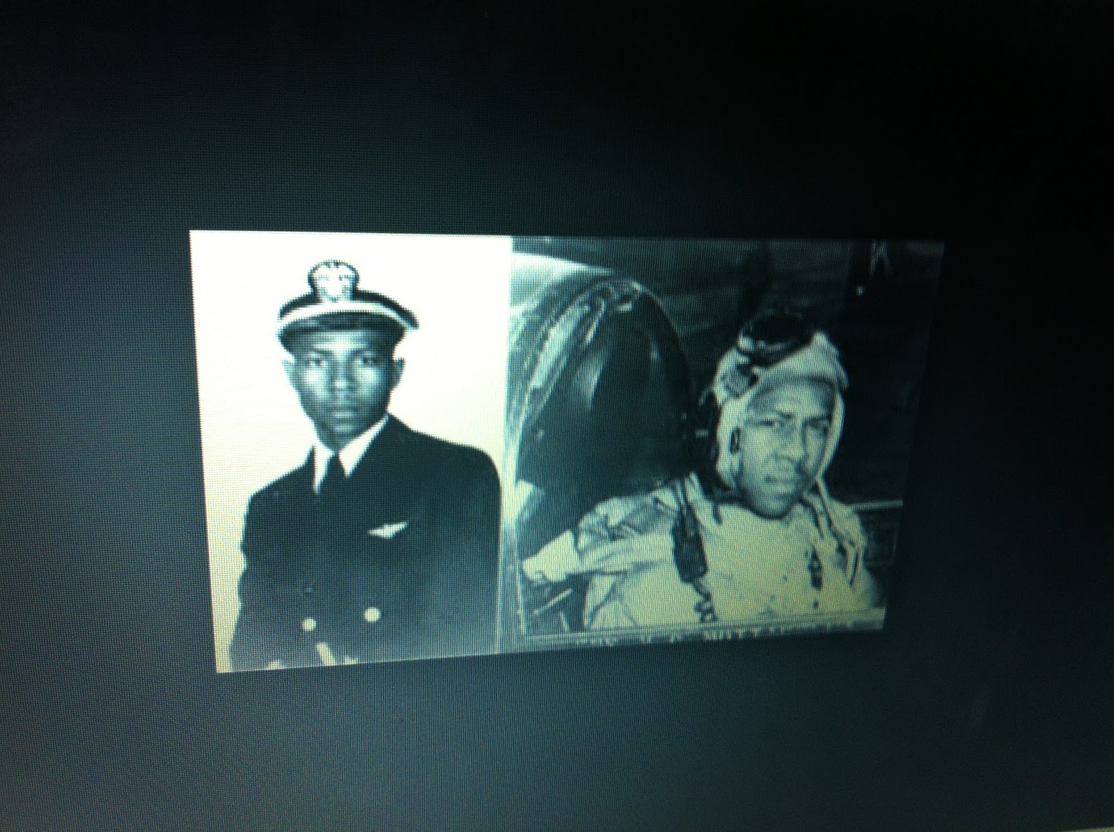 THE BLACK SOCIAL HISTORY:: BLACK SOCIAL HISTORY - AFRICAN AMERICAN ...