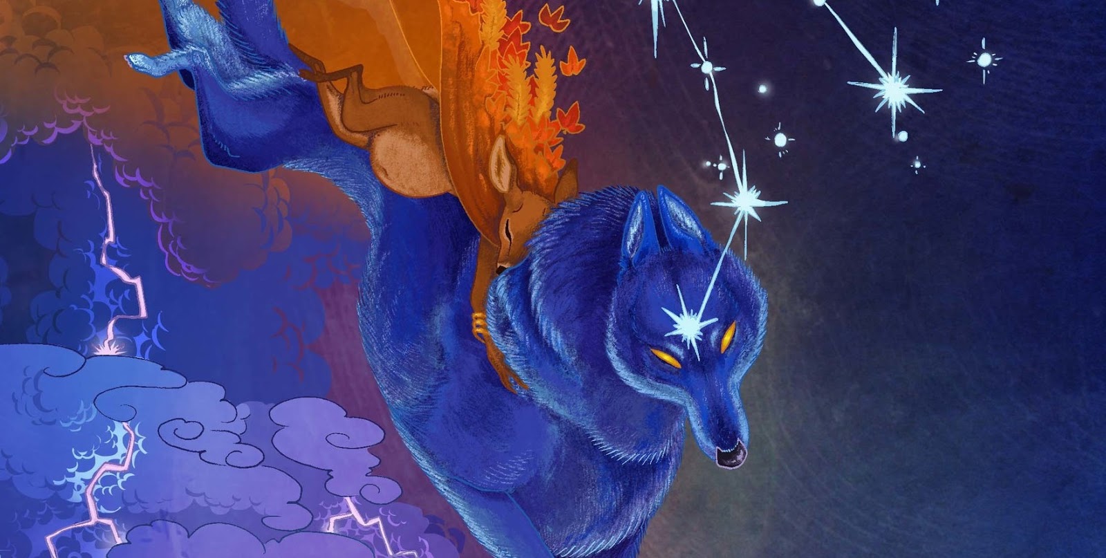 ¿BAILAMOS CON LOBOS?: BORTE CHINO : EL ANTEPASADO DE LOS MONGOLES